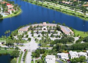 N.E.G. Property Services | Licensed Real Estate Broker